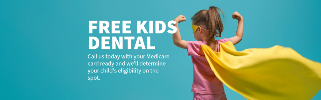 Cardinia Dental | Your Local Pakenham Dentist